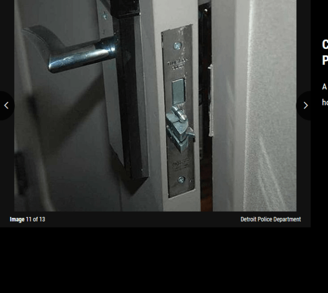 The Mysterious Death of Rock Legend Chris Cornell: The Blue Skies ...